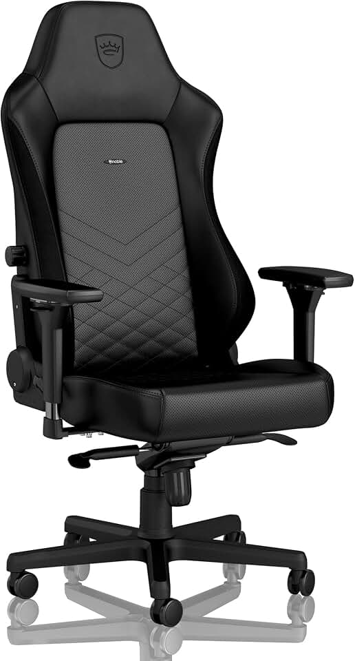Amazon.com: Noblechairs