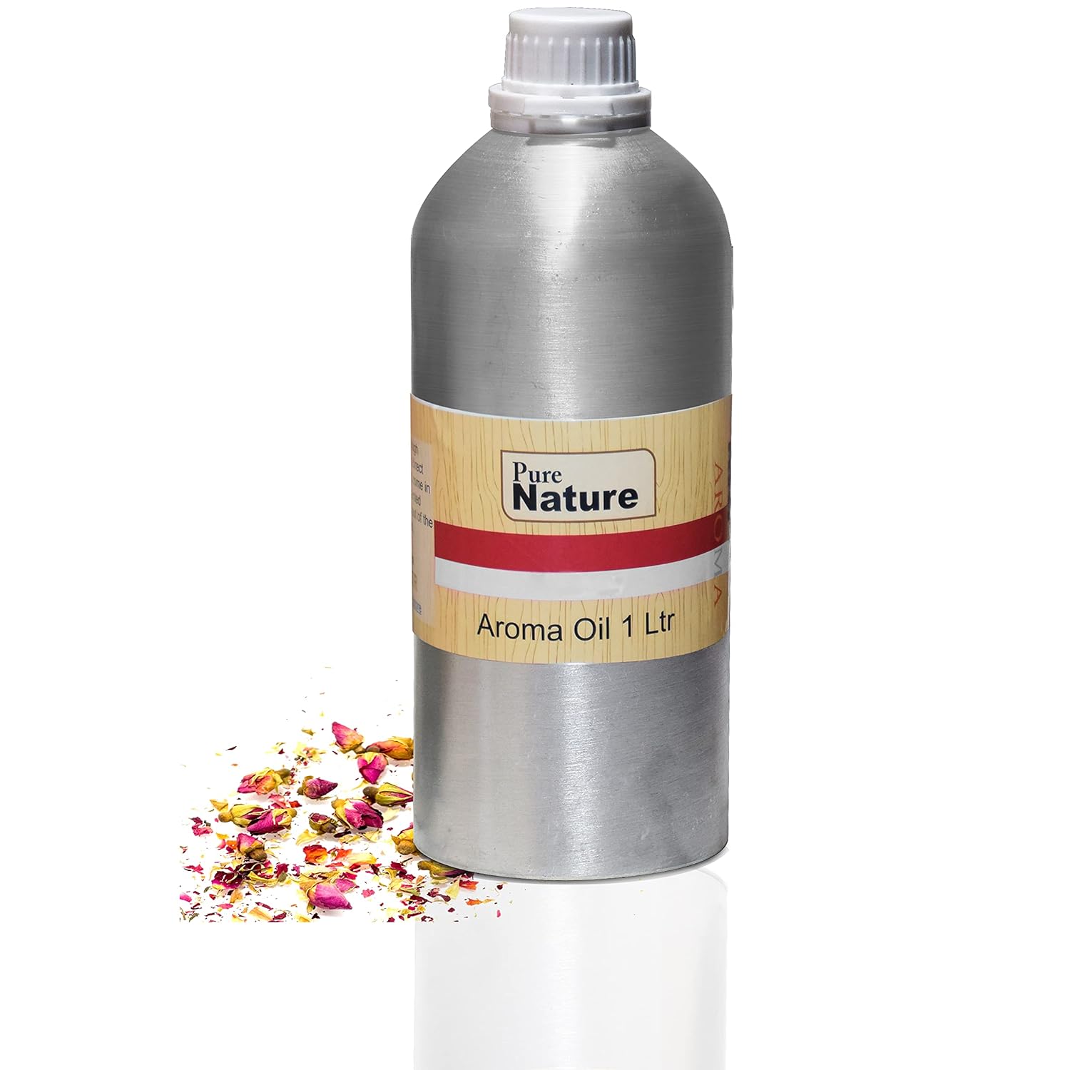 Pure Source India Aroma Diffuser Oil Essential for Oil Burner, Soap ...