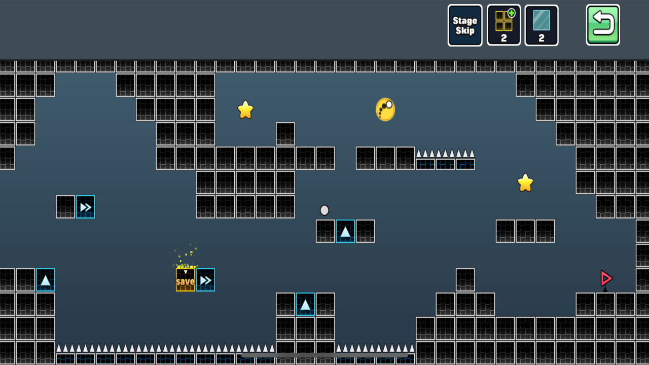 Jump Ball Quest - App on Amazon Appstore