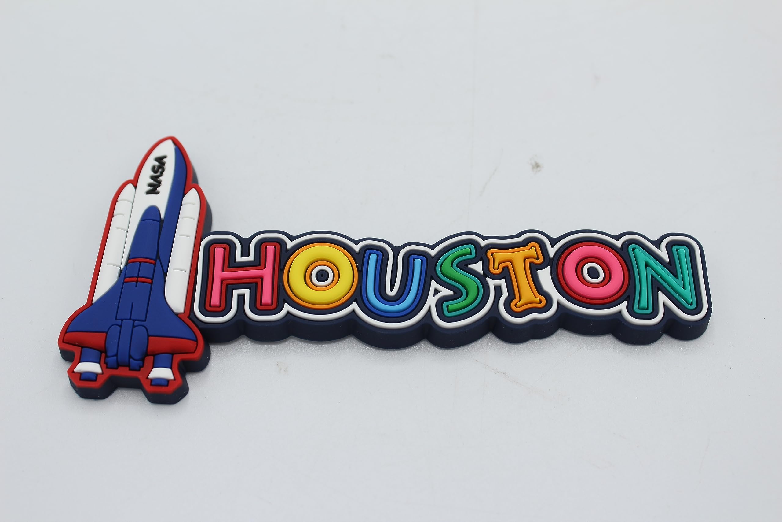 Nasa Souvenirs