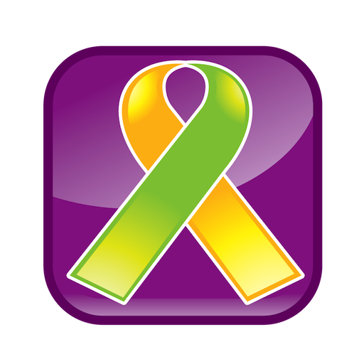 Prevent Cancer:365 Daily Tips - App on Amazon Appstore