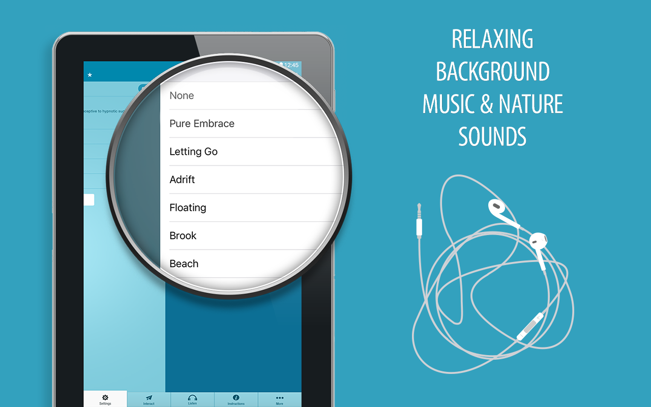 Build Self-Esteem Hypnosis FREE - Mindfulness Meditation to Help You Be ...