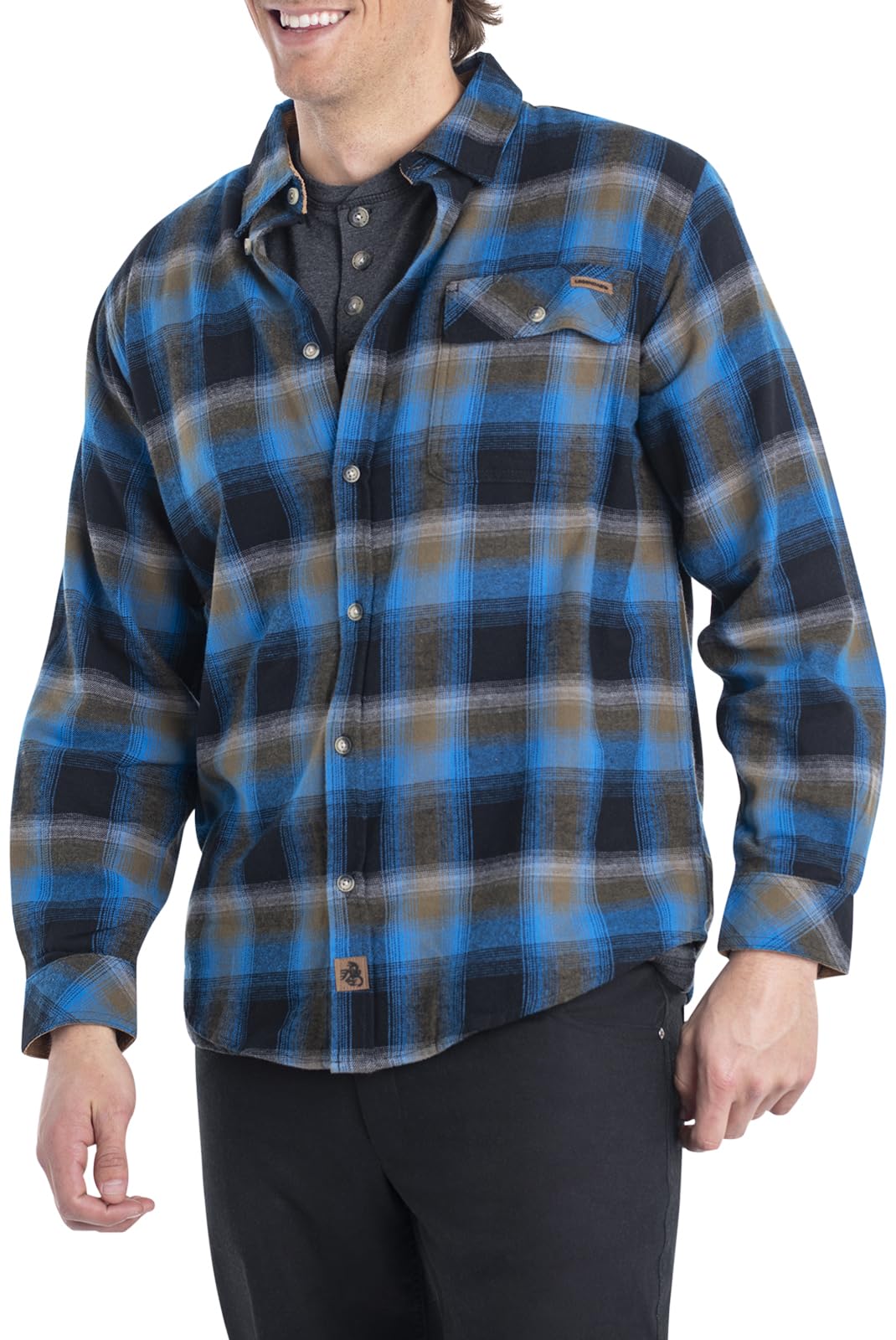 Shop the Best Deals on Freedom Foundry Outdoor Apparel