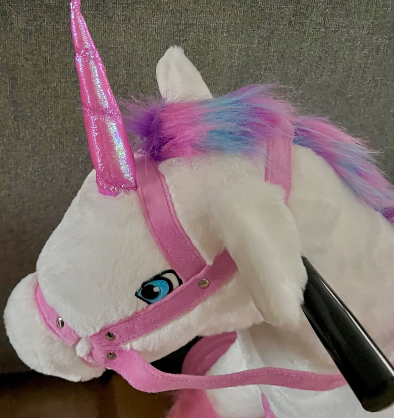 $13/mo - Finance Voyager Creature Cruisers Kids Ride On Toys - Electric ...