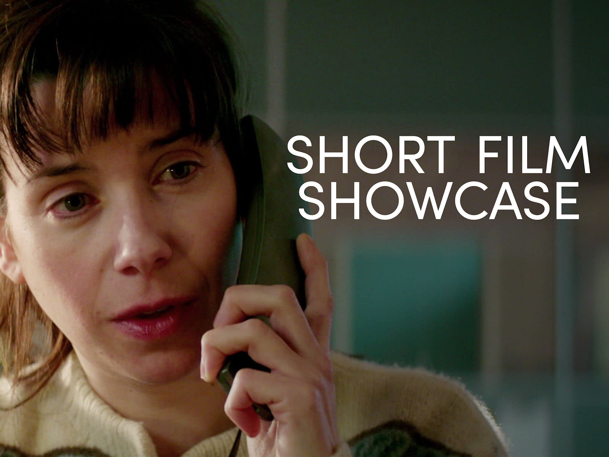 Watch Short Film Showcase - Season 1 | Prime Video