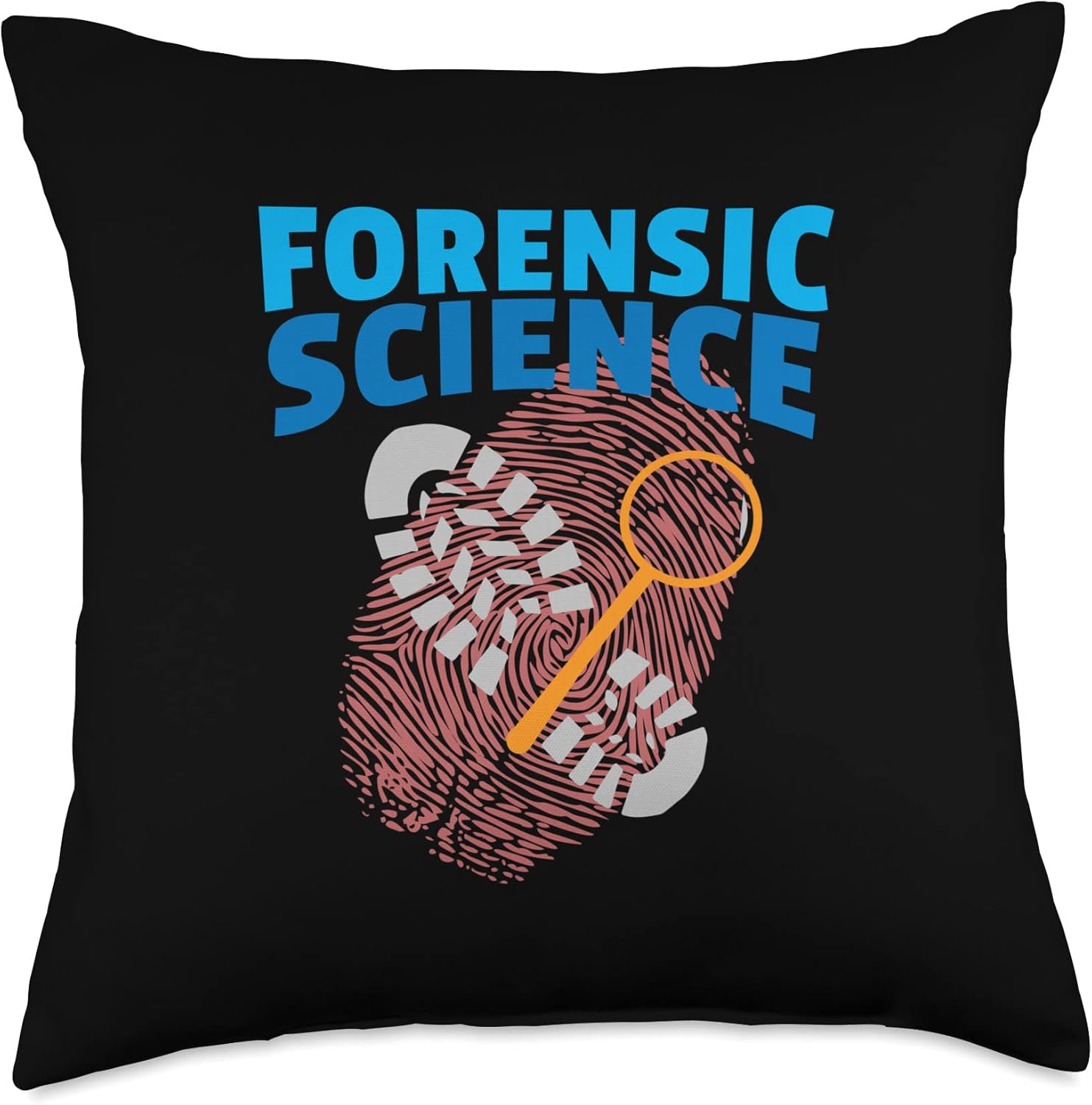 Amazon.com: Hero & Police Cars Designs Police Cop Officer Deputy ...