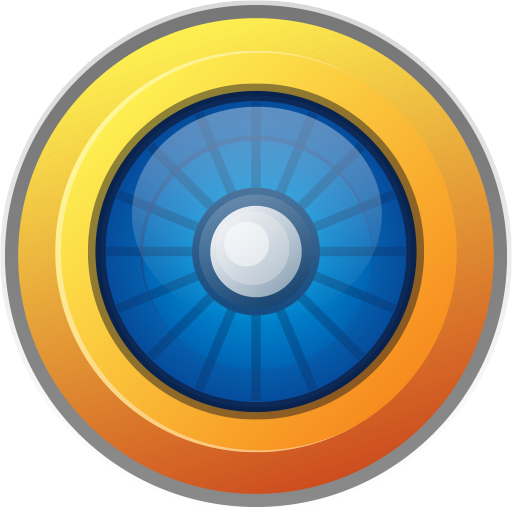 News360 - App on Amazon Appstore