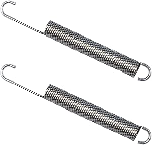 Amazon.com: 7 Inch Recliner Springs Fits for Southern Motion, Catna ...