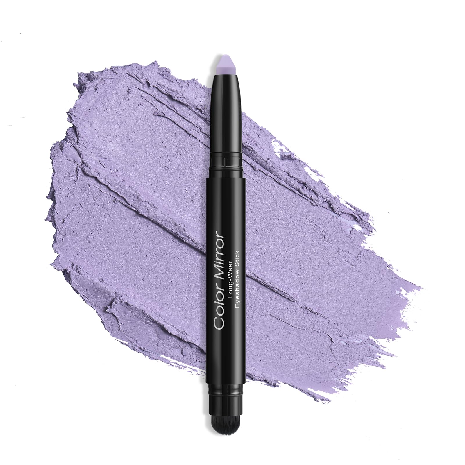 Amazon.com : Color Mirror Longwear Cream Eye Shadow Sticks(40 ...