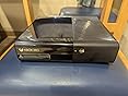 Amazon.com: Microsoft Xbox 360 E 4GB Console (Renewed) : Video Games