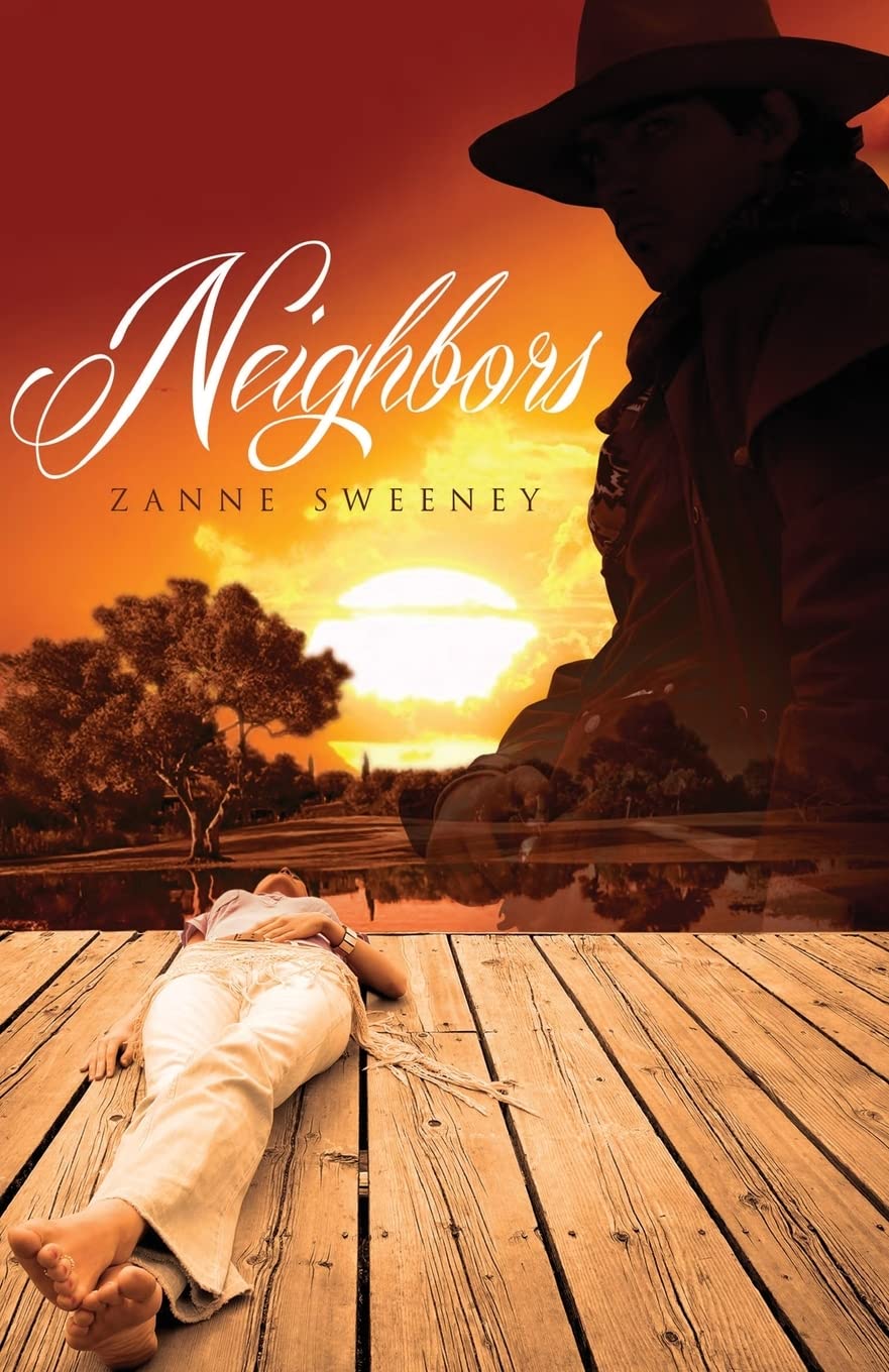 Book review of Neighbors - Readers' Favorite: Book Reviews and Award ...
