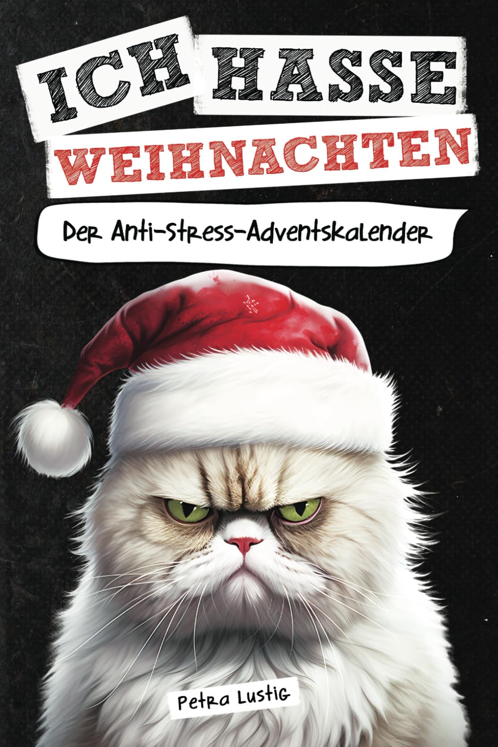 Adventskalender Fur Frauen Lustig