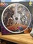 Amazon.com: Songs From Coco (Original Motion Picture Soundtrack)[LP ...