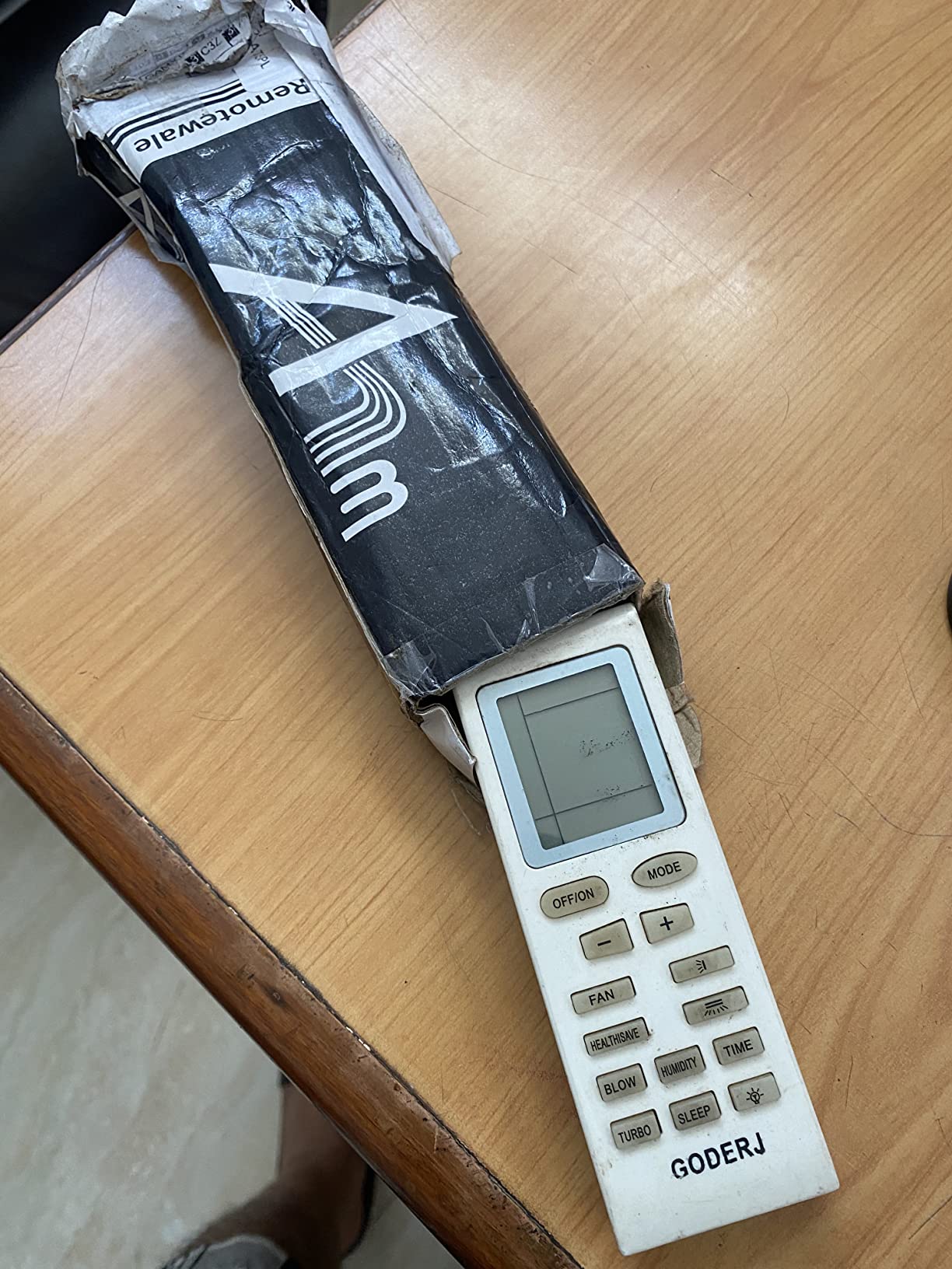 Buy DSP2800 Multimedia Speaker System Remote Compatible for Philip ...