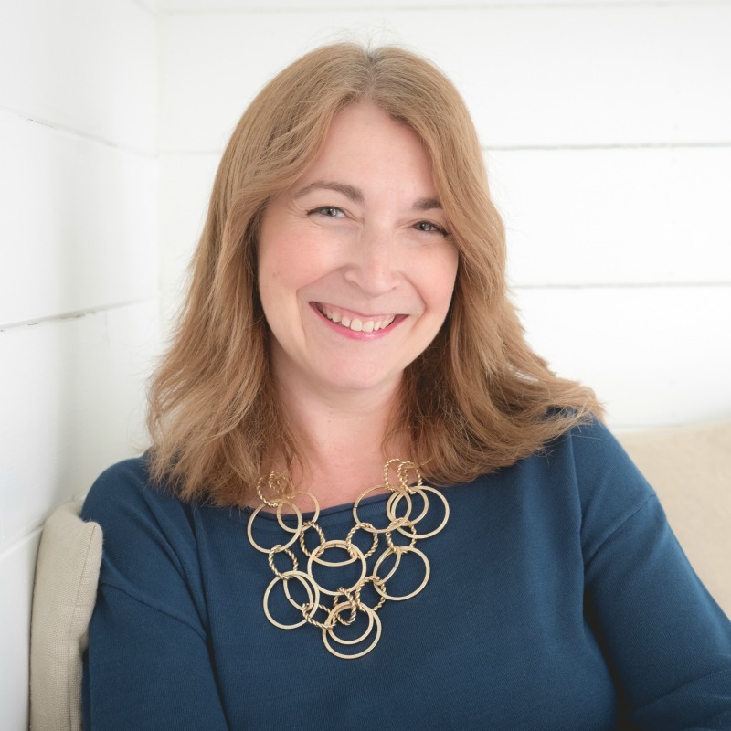 Amazon.com: JENNIFER BLY: books, biography, latest update