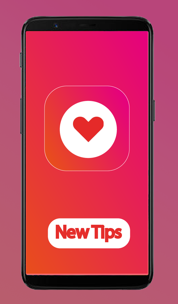 Dating Apps- Amazon Appstore पर ऐप