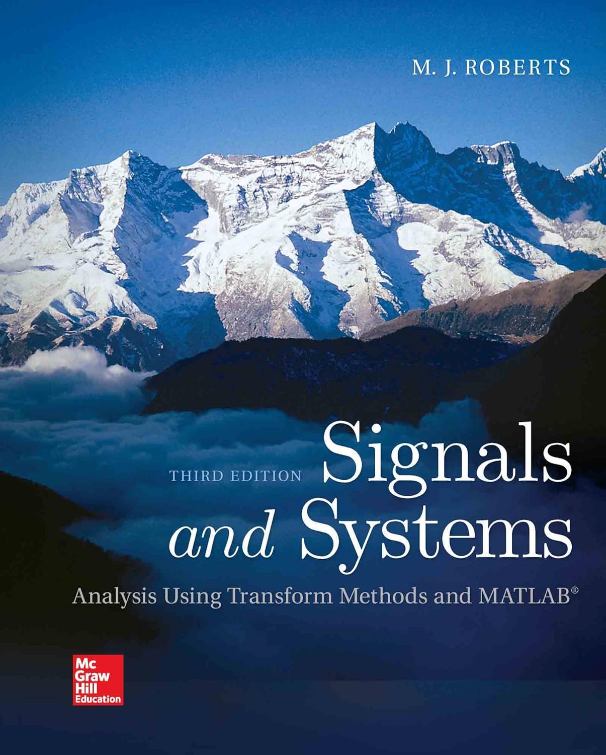 Amazon.com: Signals and Systems: Analysis Using Transform Methods ...