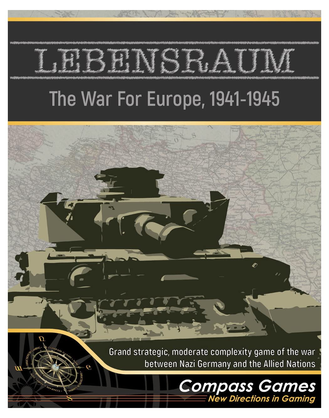 Lebensraum Lebensraum Wikipedia