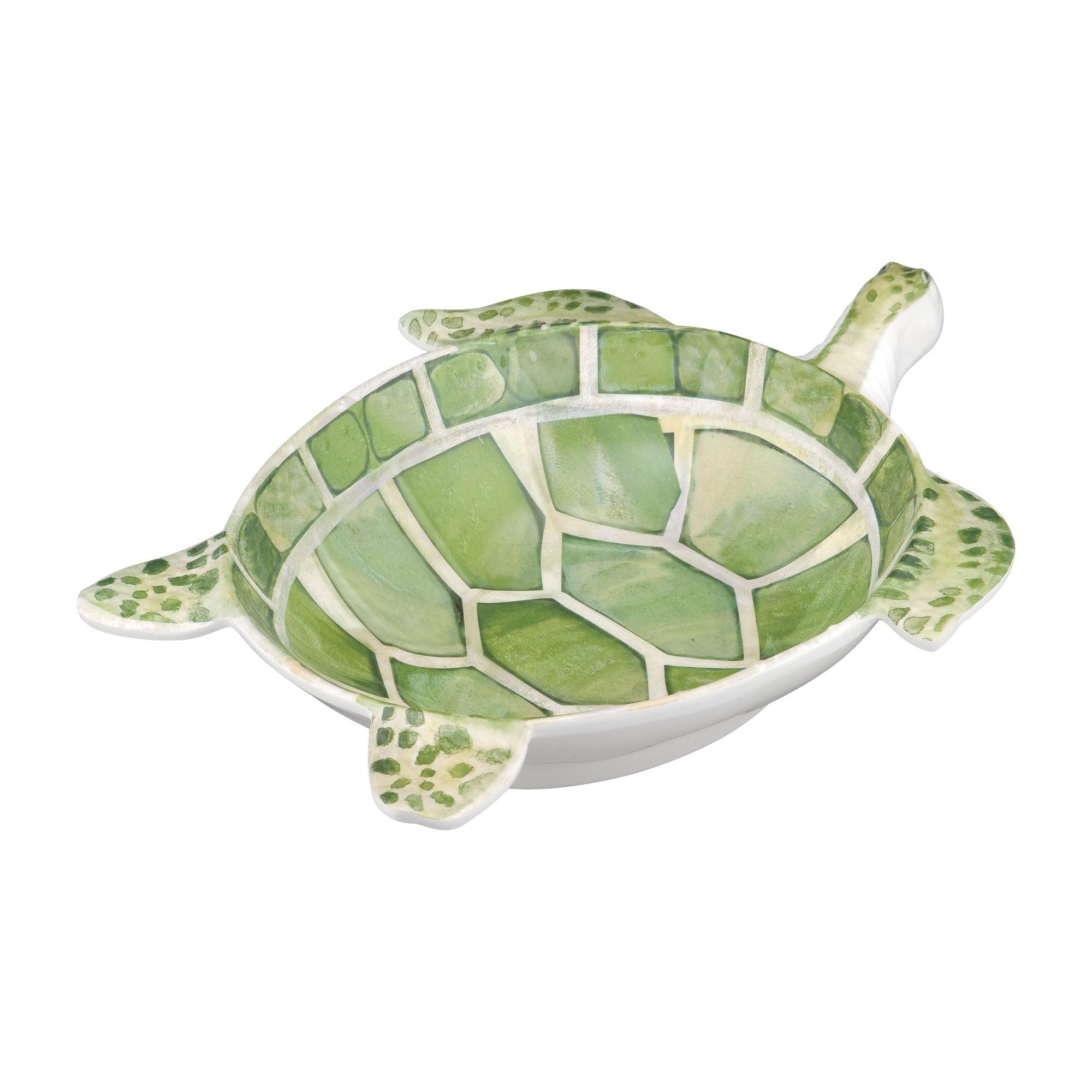 Amazon.com | UPware Melamine Bowl Set of 4, BPA-Free Dishwasher Safe ...