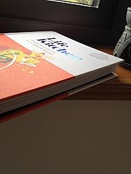 Life Kitchen: Quick, easy, mouth-watering recipes to revive the joy of ...