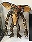 Amazon.com: Trick Or Treat Studios Gremlins Evil Gremlin Replica Puppet ...