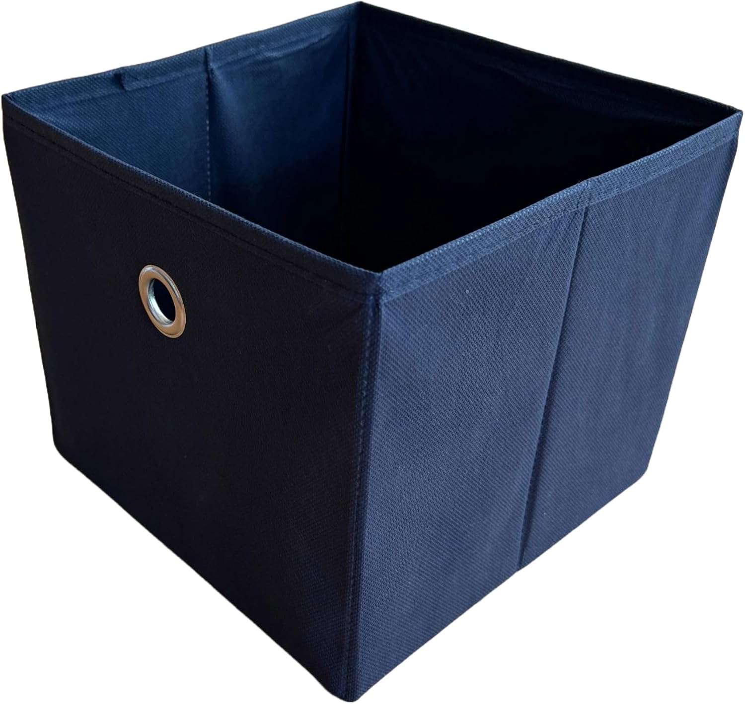Essentials Collapsible Storage Container