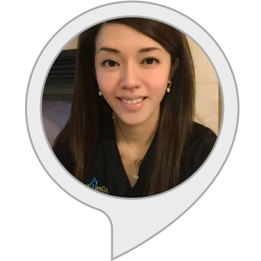 Amazon.in: null : Alexa Skills