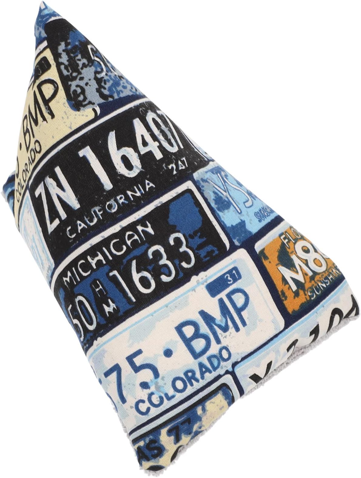 Amazon.com: Phone Pillow Stand, Phone Holder for Desk Phone Stand for ...