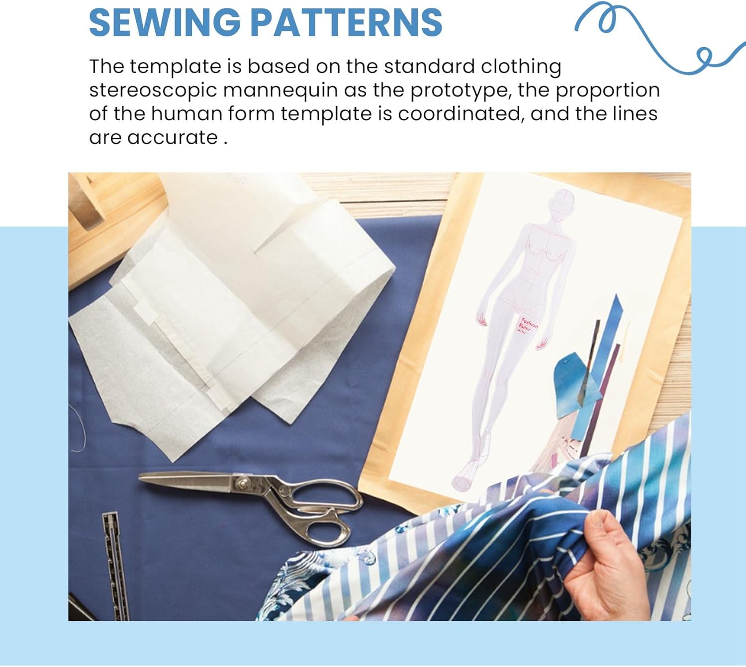 ประเทศไทย | Ubuy