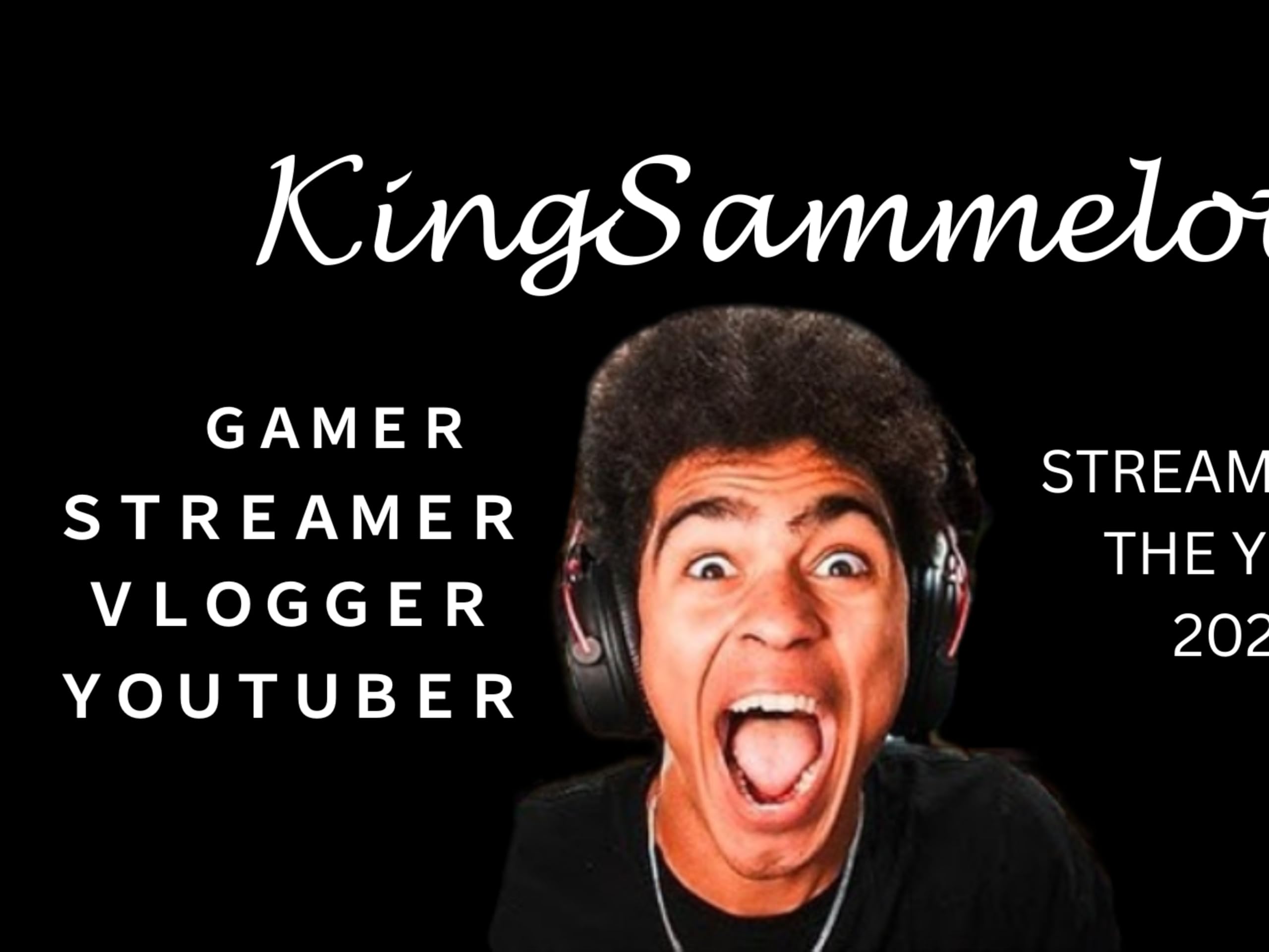 Jazzy Juice song by KingSammelot from Jazzy Juice on Amazon Music