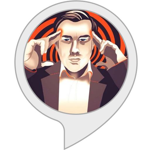 Amazon.in: Mind Reading Magic : Alexa Skills