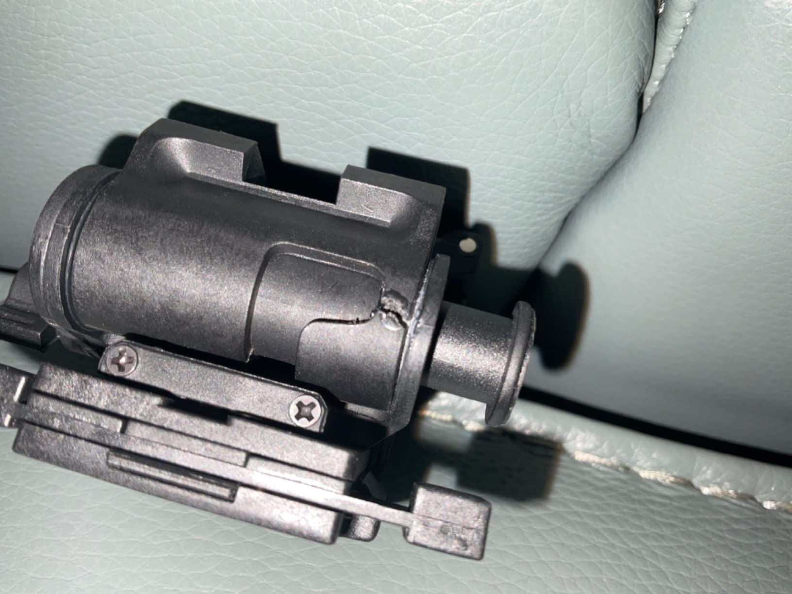 $13/mo - Finance Tactical Hunting Dummy Night Vision Goggle GPNVG 18 ...