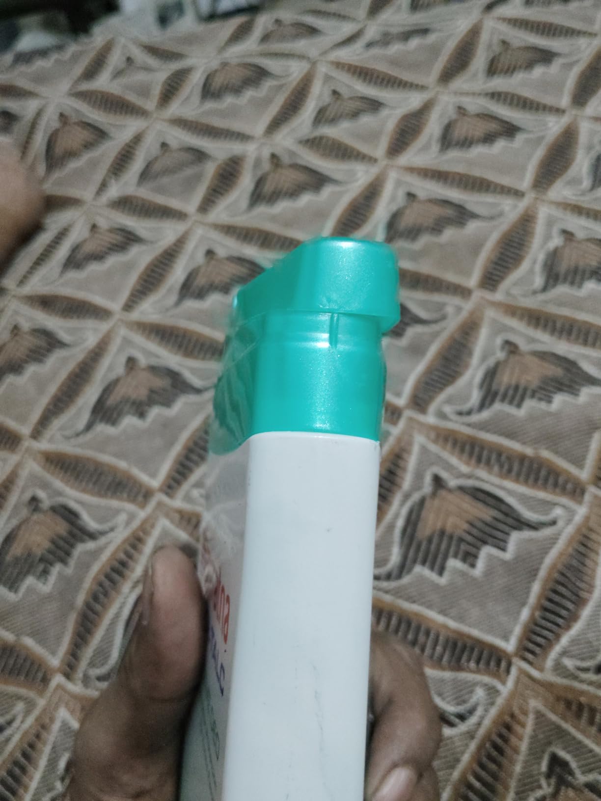 Buy Navratna Maxx Cool Talc |Ice Cooling Effect |For Last Lasting ...