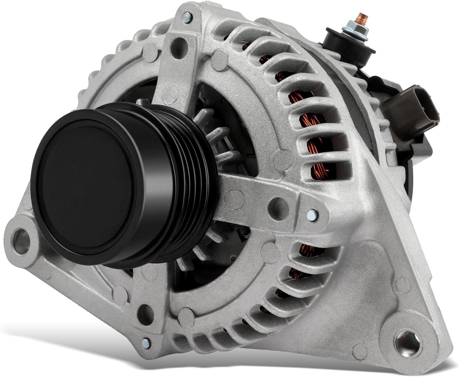 Alternator For A 2004 Toyota Camry