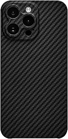 Amazon.com: Latercase