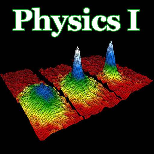 Physics I Calculators - App on Amazon Appstore