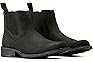 Men's Ariat Midtown Rambler Boots | Zappos.com