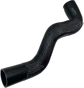 Amazon.com: SIPIDEAUT Upper Radiator Hose Compatible with Volvo/Mack ...