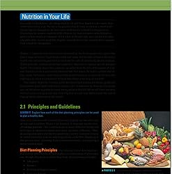 Understanding Nutrition - Standalone Book: 9781337392693: Medicine ...