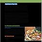 Understanding Nutrition - Standalone Book: 9781337392693: Medicine ...