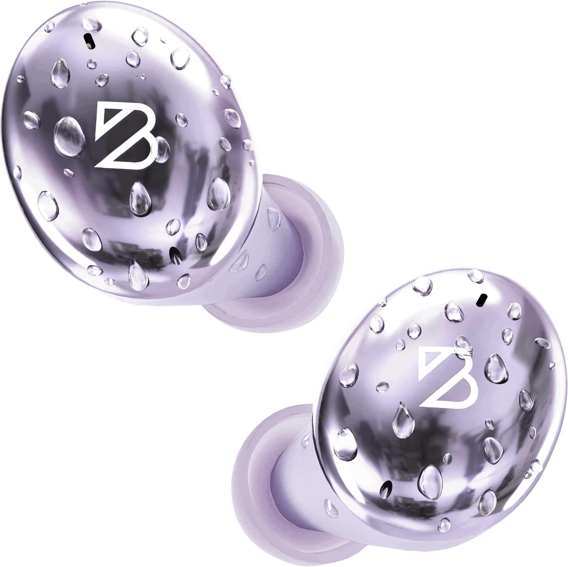 Amazon.com: Samsung Galaxy Buds+ (Wireless Charging Case included ...