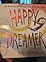 Amazon.com: Happy Dreamer: 9780545865012: Reynolds, Peter H., Reynolds ...