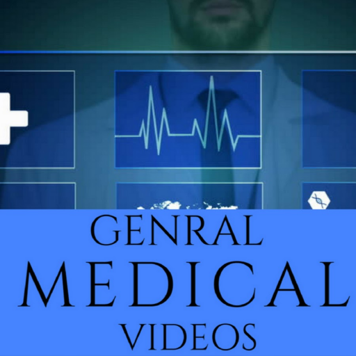 genral medical videos - App on Amazon Appstore