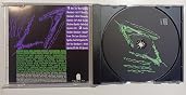 L7 - L7 - Amazon.com Music