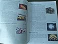 A Textbook Of Machine Design: Amazon.co.uk: R.S. Khurmi, J.K. Gupta ...