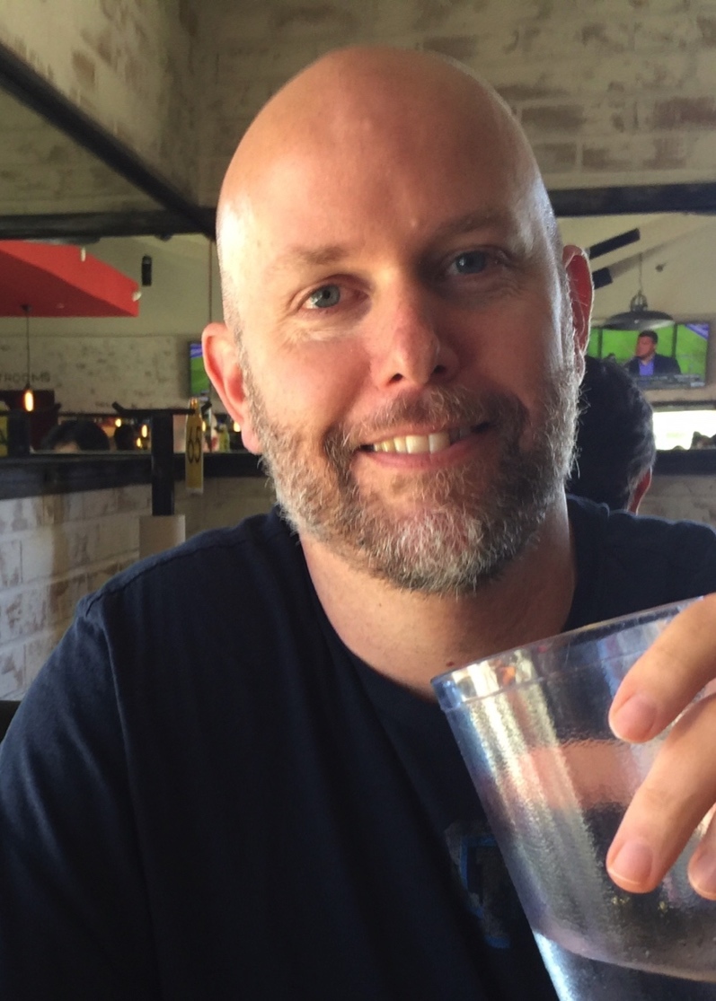 Amazon.com: Adam Kayce: books, biography, latest update