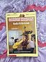 Radio Fifth Grade: Korman, Gordon: 9780590419277: Amazon.com: Books