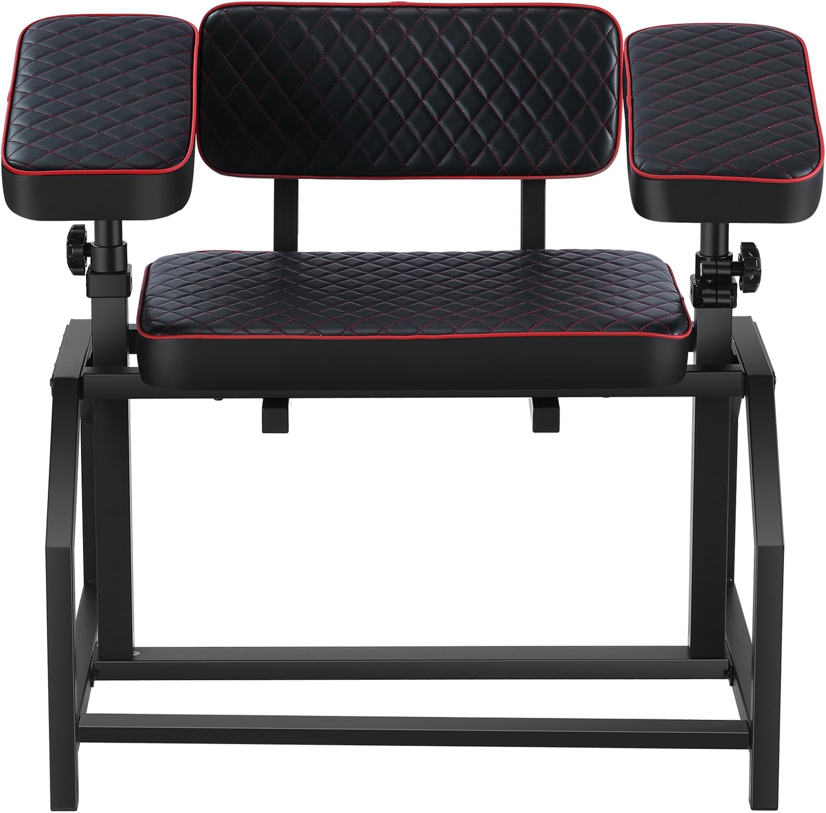 Amazon.com: TAT TECH Ergonomic Tattoo Stool (Black)