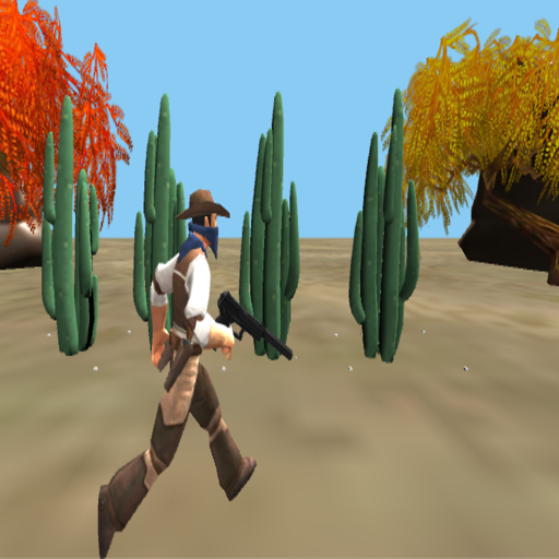 Secret Agent Spot the Spy - App on Amazon Appstore