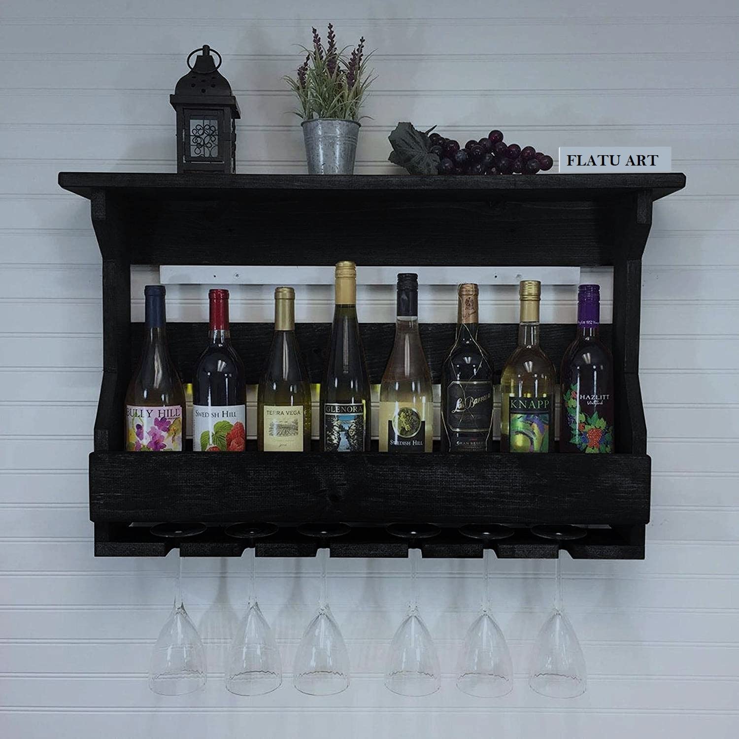 Wall Bar Designs Custom Bar Design To Indulge In Luxury For Your Home